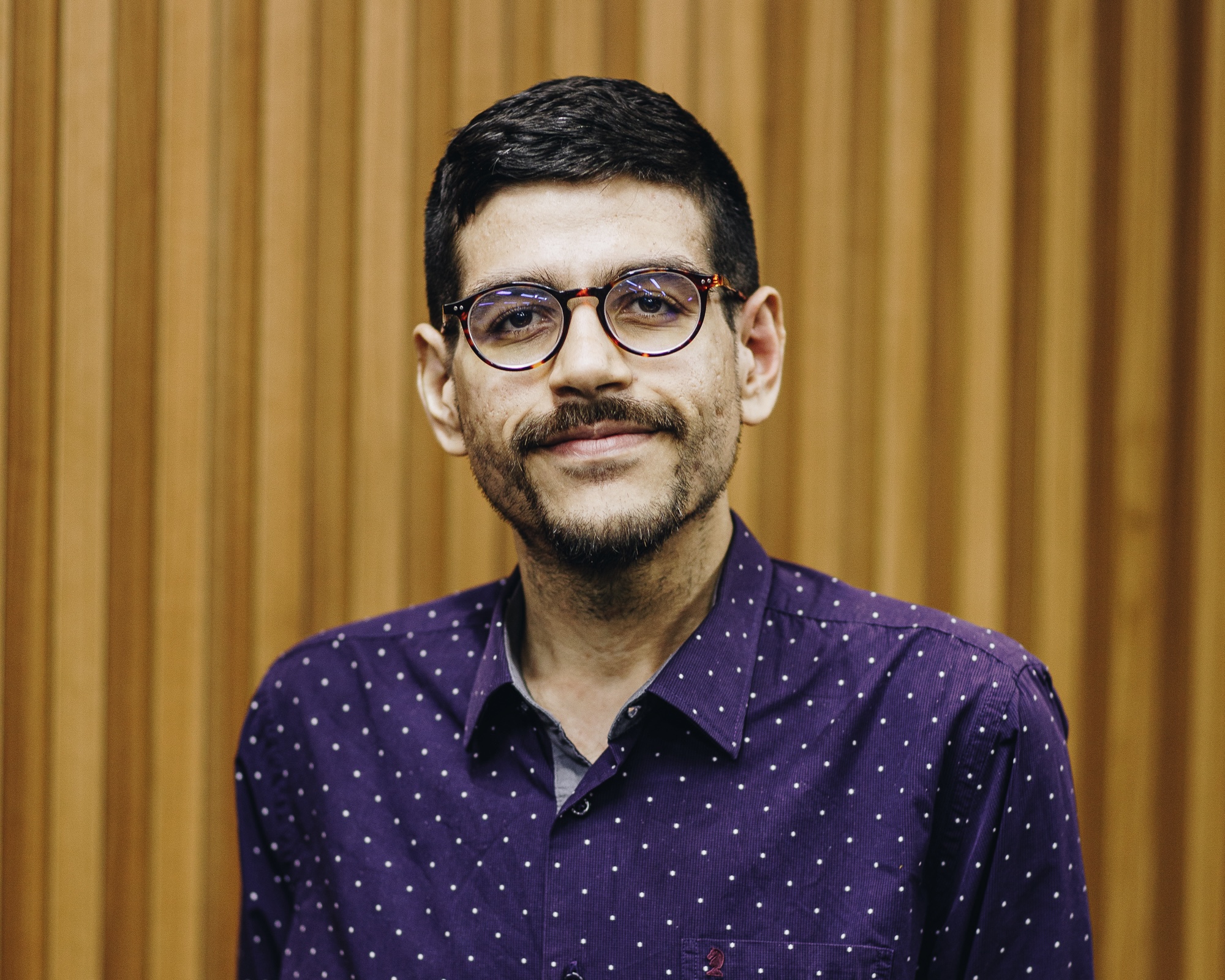 Escola de Ciências e Tecnologia – | UFRN