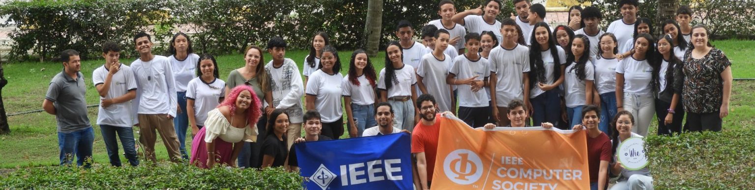 Escola de Ciências e Tecnologia – | UFRN