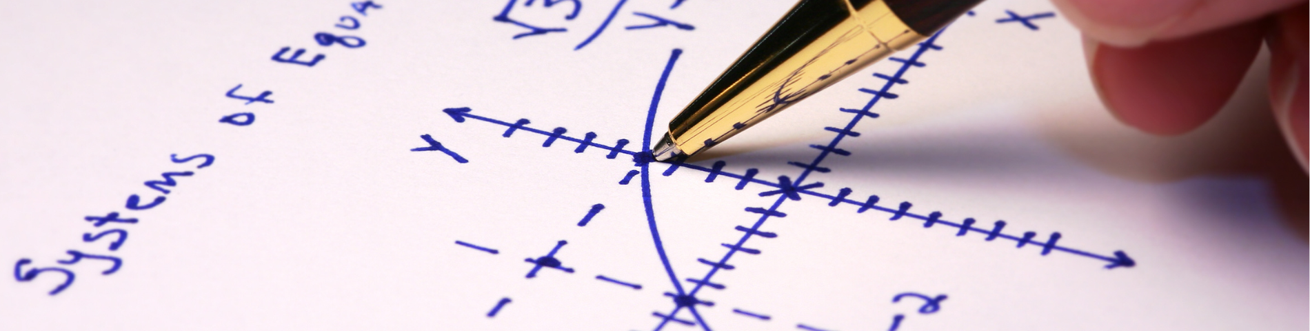 Escola de Ciências e Tecnologia – | UFRN