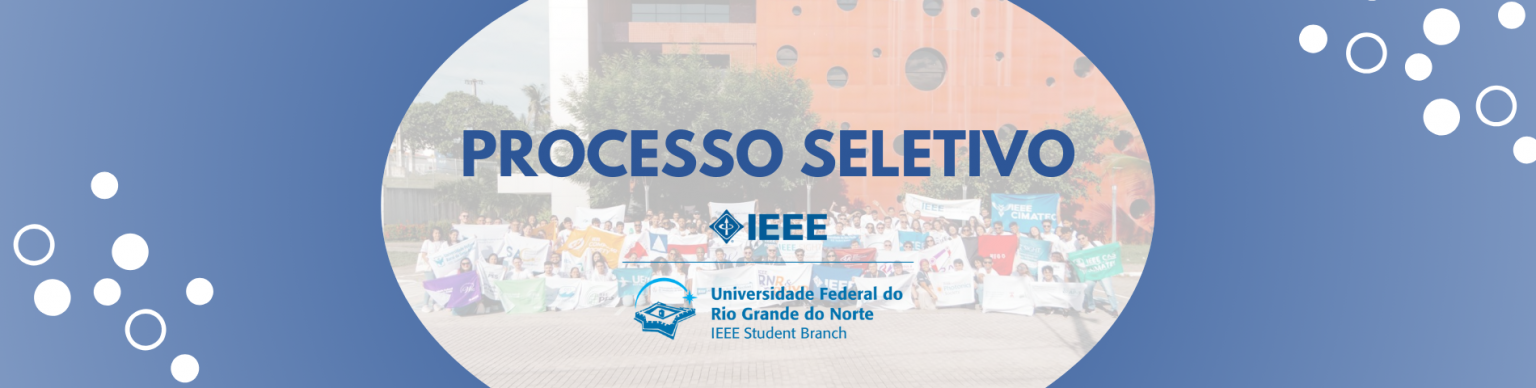 Escola de Ciências e Tecnologia – | UFRN