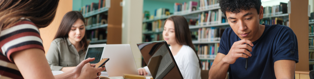 Escola de Ciências e Tecnologia – | UFRN