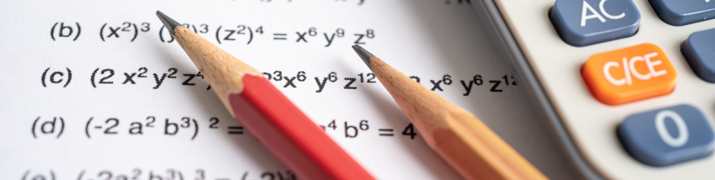 Escola de Ciências e Tecnologia – | UFRN